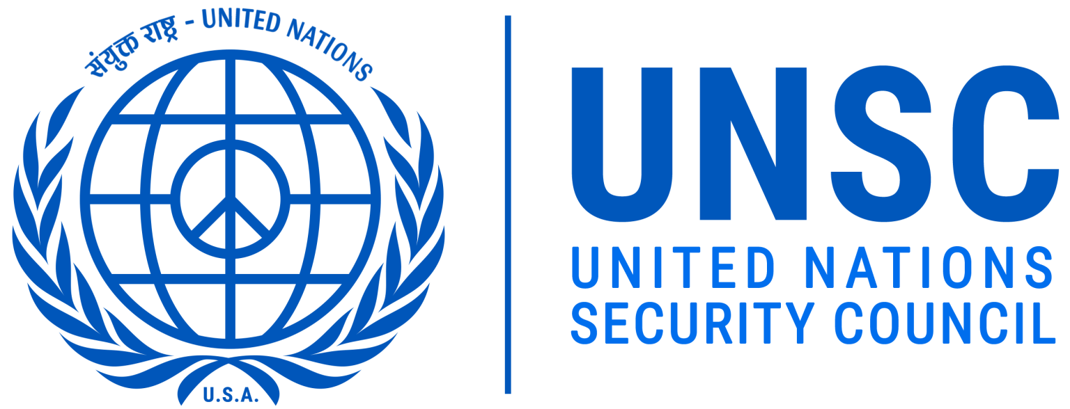 Peace Ambassador - UNSC